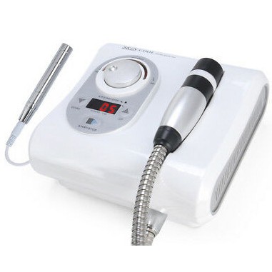 Cryotherapy Skin Cool Facial Machine | Shopee Philippines