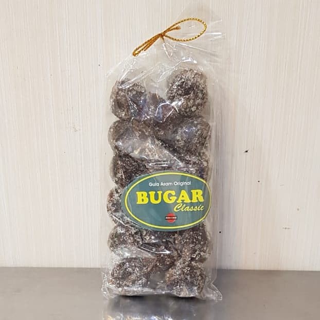 Fit Original asam Sugar/ asem candy/ tamarind sweets/ tamarind sweets ...