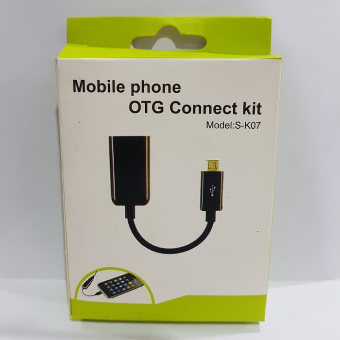 Otg CABLE MICRO USB ANDROID CABLE ANDROID USB CABLE | Shopee Philippines