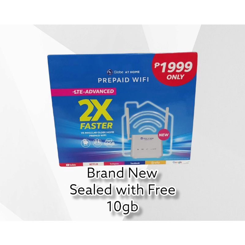 ZLT S12 Pro Openline ( Super Admin) | Shopee Philippines