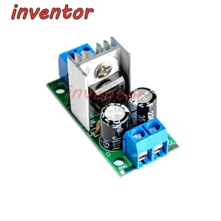 7805 - Best Prices and Online Promos - Apr 2025 | Shopee Philippines