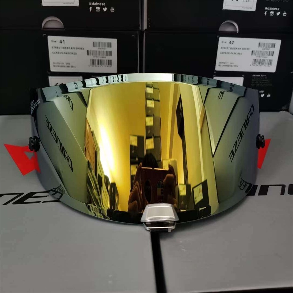 New HJC Rpha 11 Minions Helmet HJC Full Face Motorcycle Helmet Safety ...