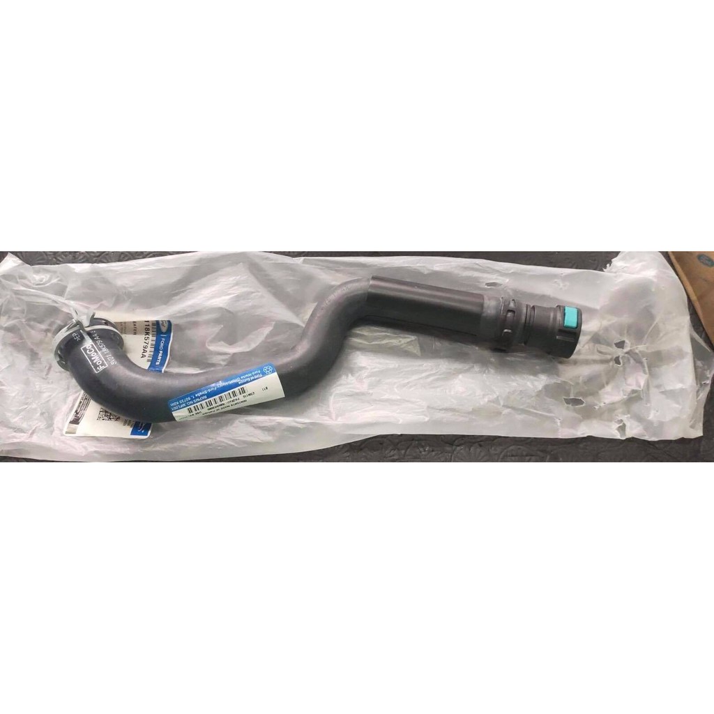 Ford Ecosport, Fiesta Heater Hose | Shopee Philippines