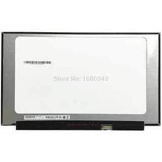 n40 - Best Prices and Online Promos - Feb 2025 | Shopee Philippines