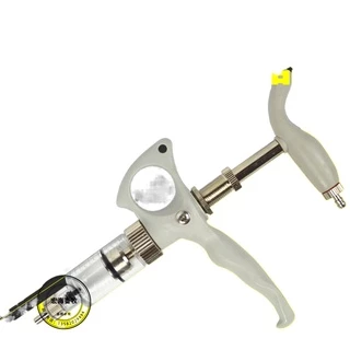 Shop b1b1 vaccine for Sale on Shopee Philippines