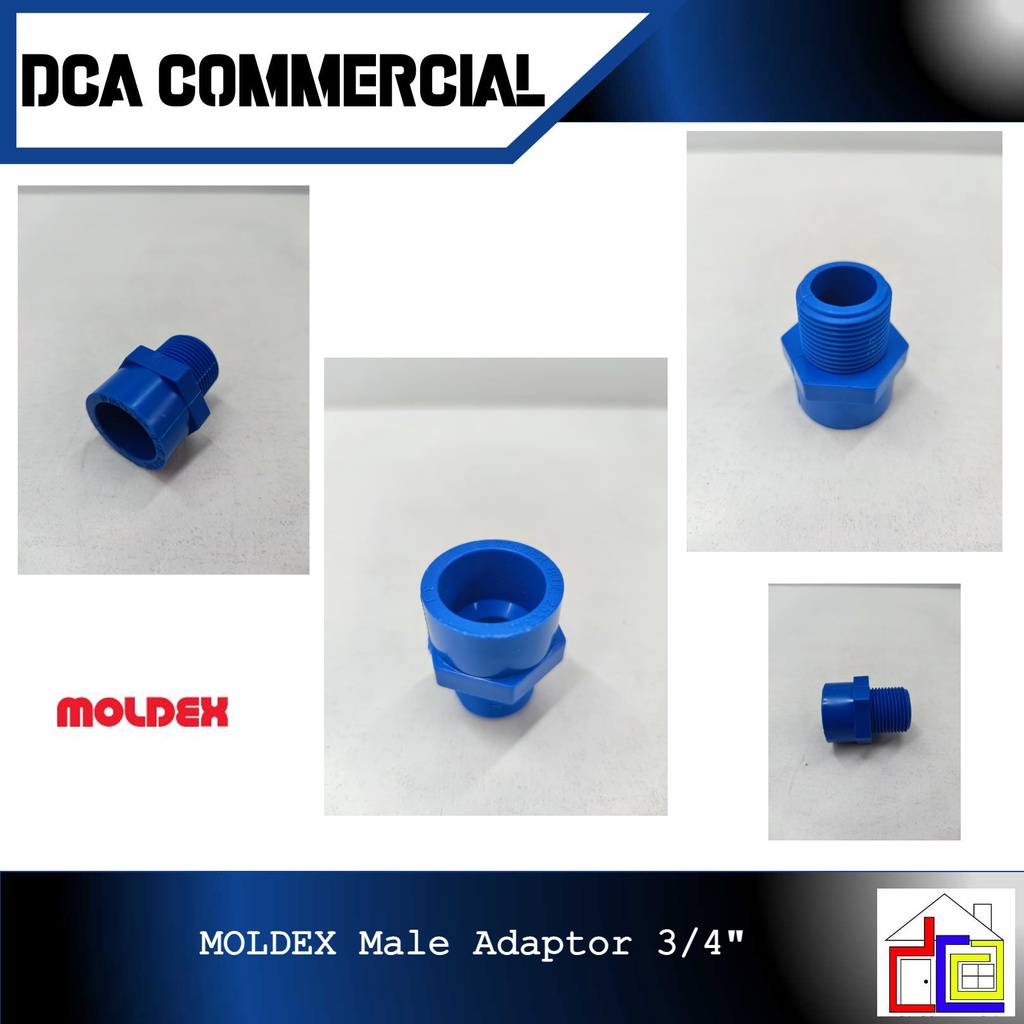 Shopee Philippines | Shop Online with Promos and Vouchers