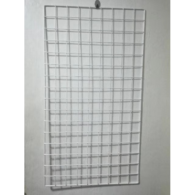 Mesh grid coated 46cm x 84cm 1pcs | Shopee Philippines