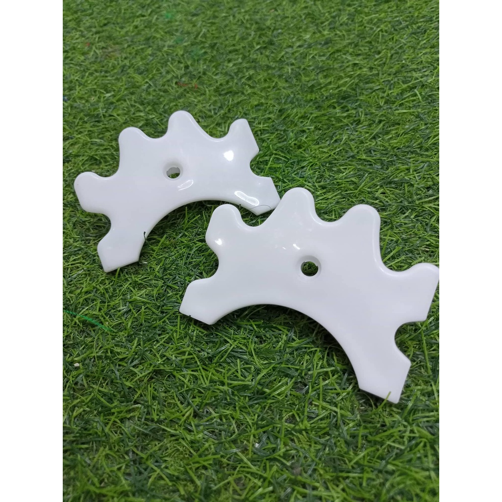 BUY1TAKE1 ORDINARY TIRIRIT WHITE /ANTLER BRIDGE HEAD PARA SA TAKO NG ...