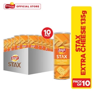 Shop lays stax for Sale on Shopee Philippines