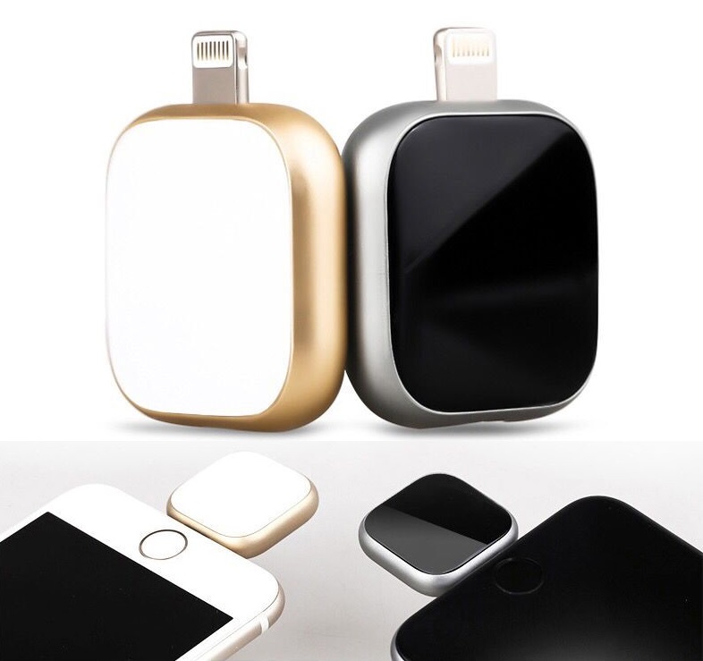 512gb Flashdisk Flashdrive USB Flash Drive Pendrive for Apple IOS ...