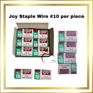 staple wire no.35 - Best Prices and Online Promos - Mar 2026 | Shopee ...