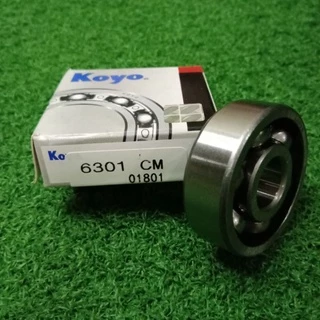 6301 - Best Prices and Online Promos - Jun 2024 | Shopee Philippines