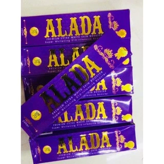 alada - Best Prices and Online Promos - Dec 2025 | Shopee Philippines