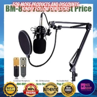 full set best - Best Prices and Online Promos - Apr 2024 | Shopee Philippines