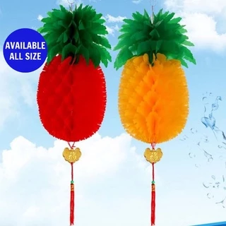 Shop parol for Sale on Shopee Philippines