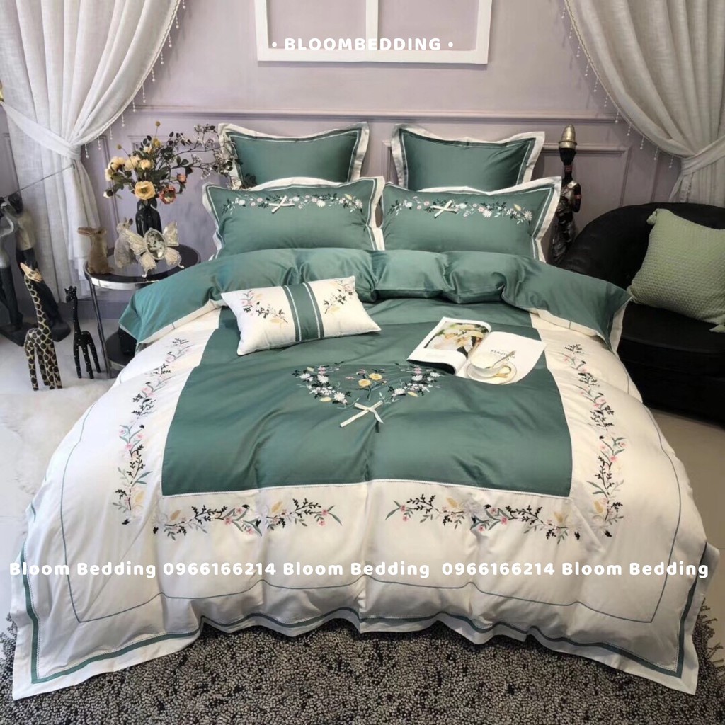 (Type 1) High Quality 60s Silk Bedding Set 2020) | Shopee Philippines