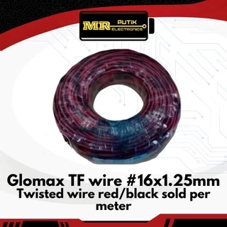 Shop tf wire 16 for Sale on Shopee Philippines
