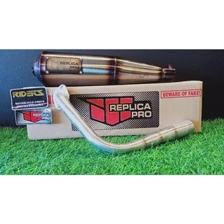 replica - Best Prices and Online Promos - Sept 2024 | Shopee Philippines