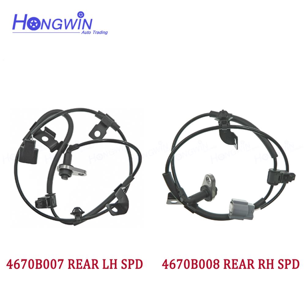 [READY STOCK] For Mitsubishi Triton L200 4N15 2.4L 2015-2020 Front Rear ...
