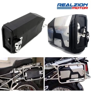 Shop motorcycle side box for Sale on Shopee Philippines