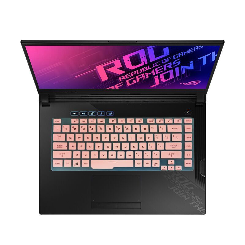 For ASUS ROG STRIX G15 G512 G512LU G512LI G512LV G512LW G512 LU LI LV ...