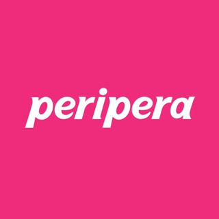 peri pera - Best Prices and Online Promos - Dec 2025 | Shopee Philippines
