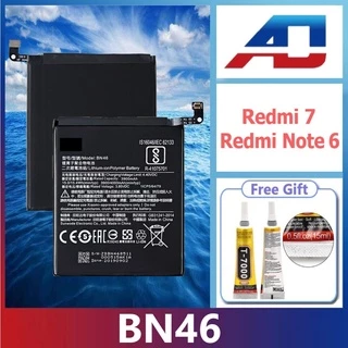 Shop xiaomi redmi note 8 battery for Sale on Shopee Philippines