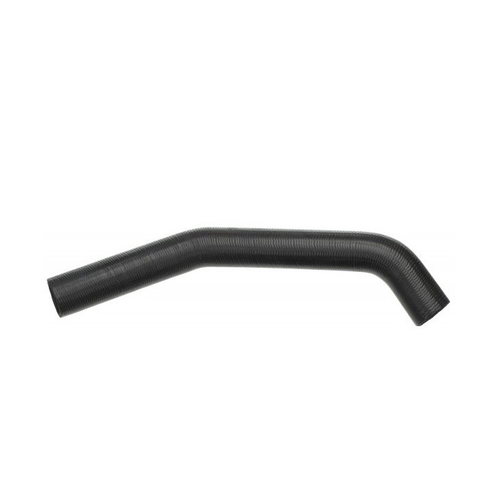 US Original Lower Radiator Hose for Ford Explorer Sport Trac 2001-2005 ...
