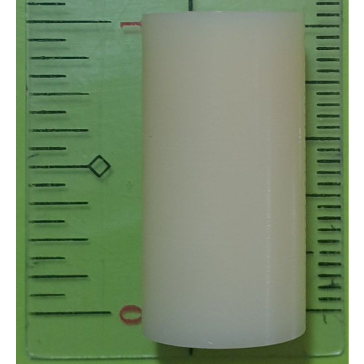 Cue Ring / Ferrule / Fiber Glass / Mah-Jong / Fibra /Ivorine Plstc Ord ...