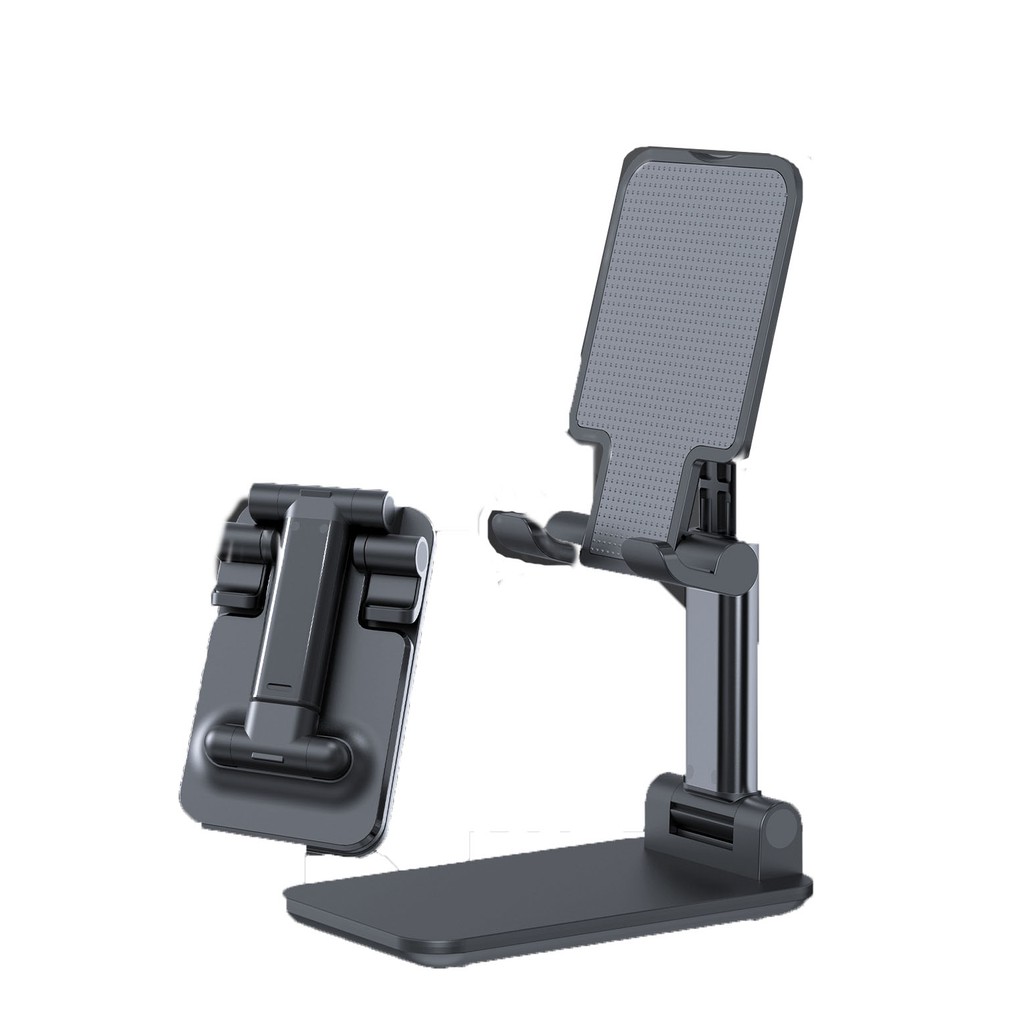 TechTrance Folding Desktop Phone Stand MC-05 | Shopee Philippines