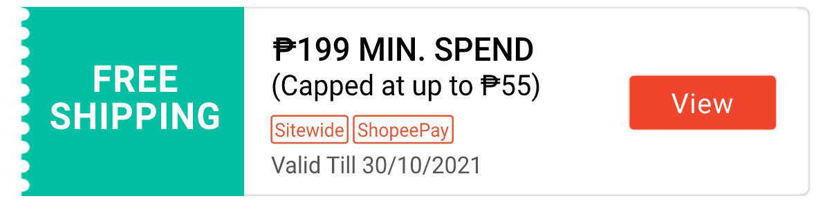 30% Off Vouchers | Payday Sale December 2025 | Shopee PH