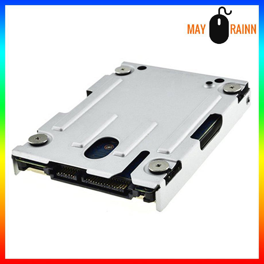 [0829]HDD For Sony PS3 Internal Hard Drive Disk 4000 Game Console For ...