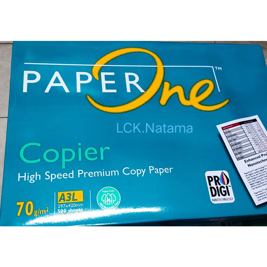 Shopee Philippines | Shop Online with Promos and Vouchers