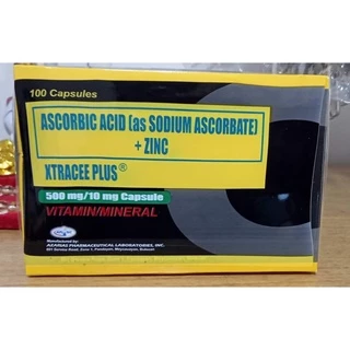 xtracee plus - Best Prices and Online Promos - Jun 2024 | Shopee ...