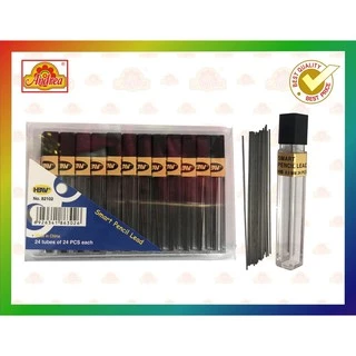 hbw pencil - Best Prices and Online Promos - Dec 2025 | Shopee Philippines