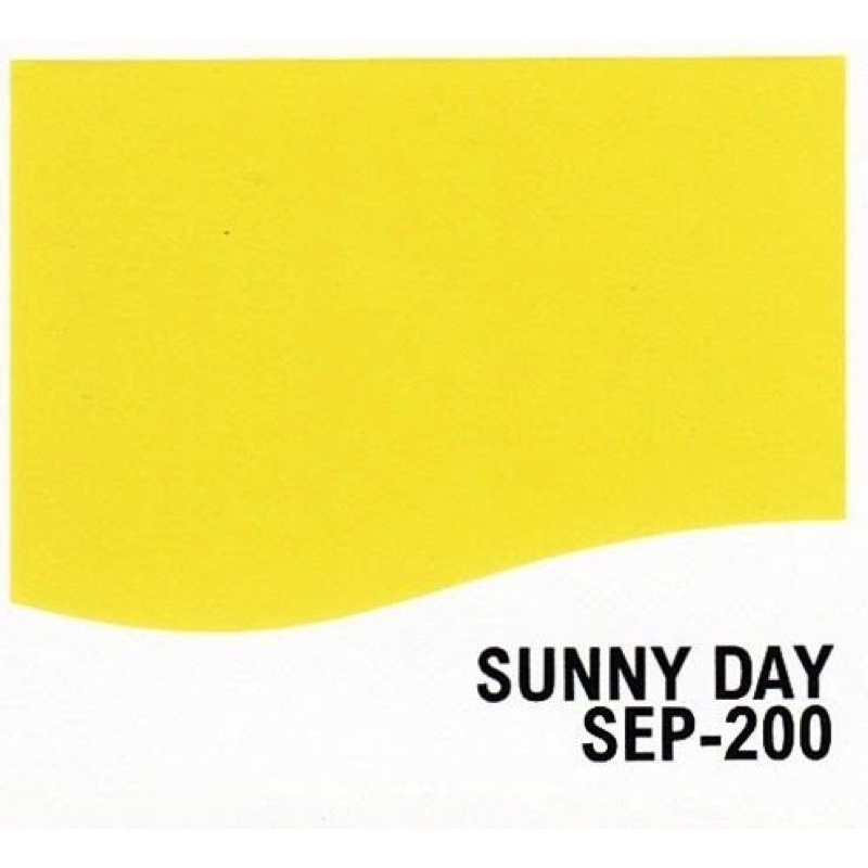 1Ltr | Sphero TUFFSEAL | Water Based Elastomeric Paint (Sphero) | Sold ...