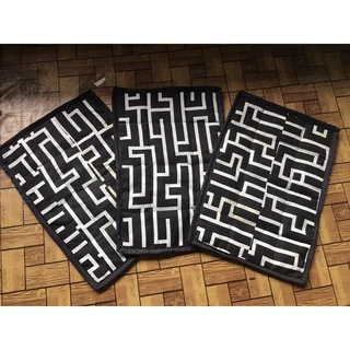 Shop basahan for Sale on Shopee Philippines