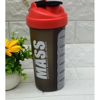 promatrix - Best Prices and Online Promos - Aug 2024 | Shopee Philippines