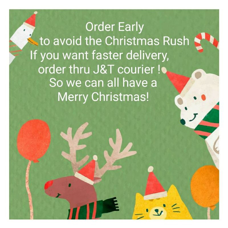 Plastic HDPE 2kg Tub White HDPE Jar Wide Mouth 2 kilo Empty Container ...