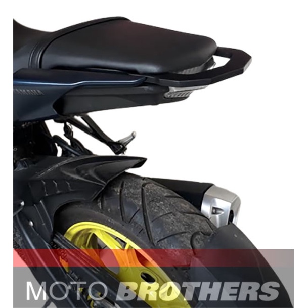 Stirrup/stirrup/rear Handle MT15 MT15 | Shopee Philippines