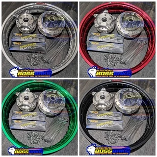 thailand rim - Best Prices and Online Promos - Dec 2025 | Shopee ...