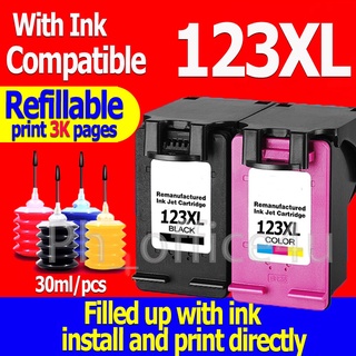 hp store - Best Prices and Online Promos - Jan 2024 | Shopee Philippines