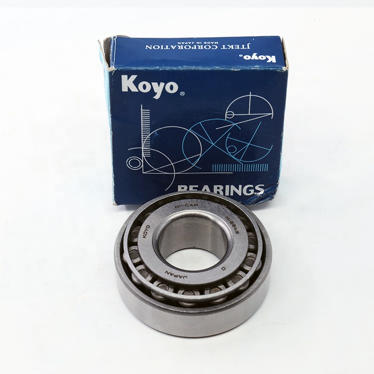 12649 Bearing Koyo Japan | Shopee Philippines