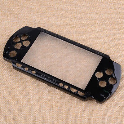 TOP CASING PSP FAT 1000 THICK FRONT CASE COVER SONY PSP | Shopee ...
