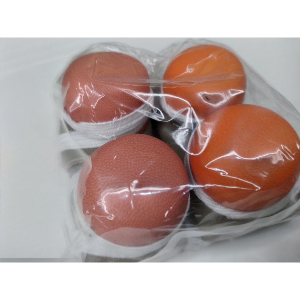 [JWR AGRIVET] 1SET LEATHER GLOVES FULL/ GAMIT PANSABONG/ GAMEFOWL ...