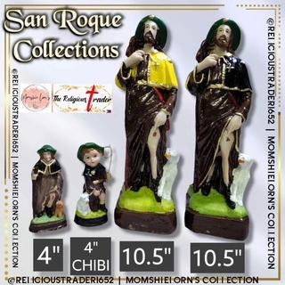 roque - Best Prices and Online Promos - Jul 2024 | Shopee Philippines