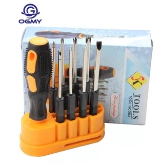 Shop philip screwdriver for Sale on Shopee Philippines
