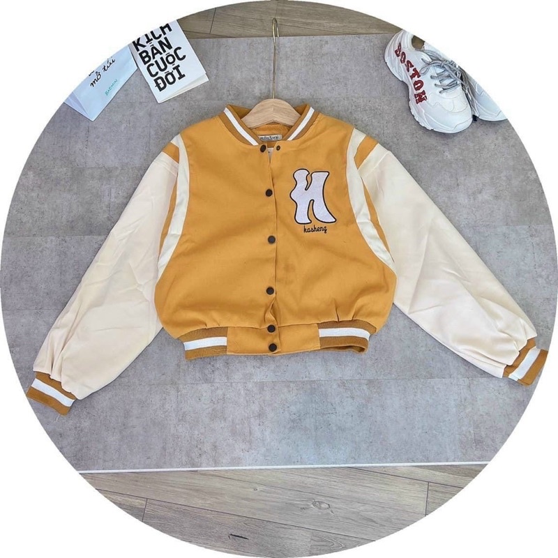 QC 2-layer mid-length suede jacket | Shopee Philippines