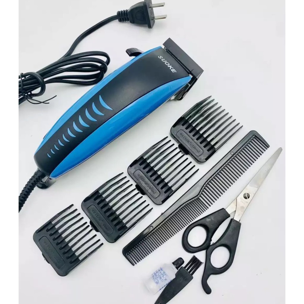 Professional High Quality Original Hair Clipper Hair Trimmer Cutting ...