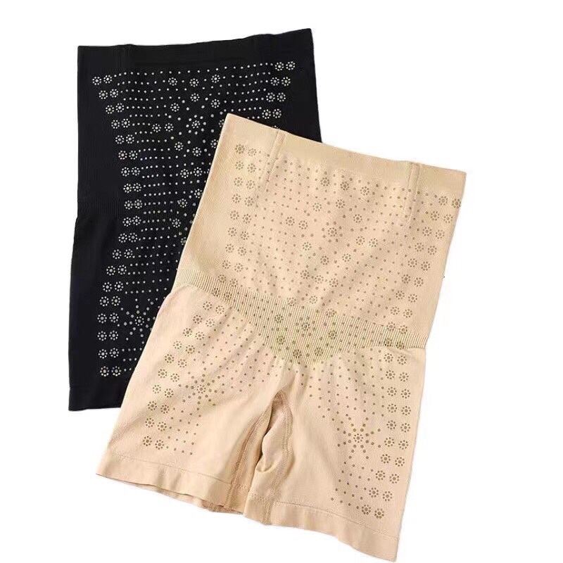 Deunderwear Panties Corset CD Corset Maternity Corset Distended Belly ...